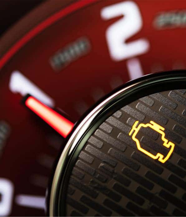 Understanding Your Mazda’s Emergency Lights | Lancaster Mazda