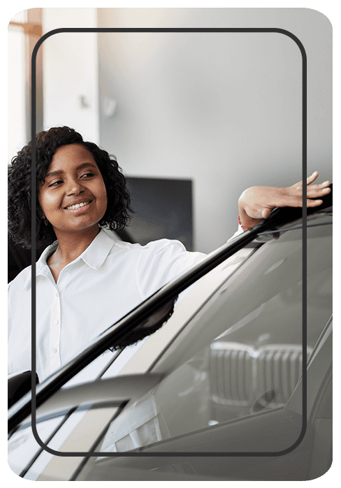 How to Prepare to Trade in Your Car | Lancaster Mazda