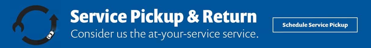 Honda Service | Honda Repairs near Kansas City, MO