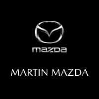 Martin Mazda | Mazda Dealer in Newark, DE