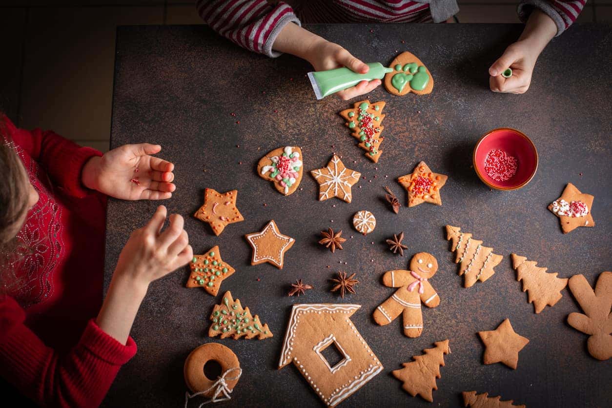 Fun Winter Break Ideas For Kids Maserati Of Tysons fun-winter-break-ideas-for-kids-maserati-of-tysons