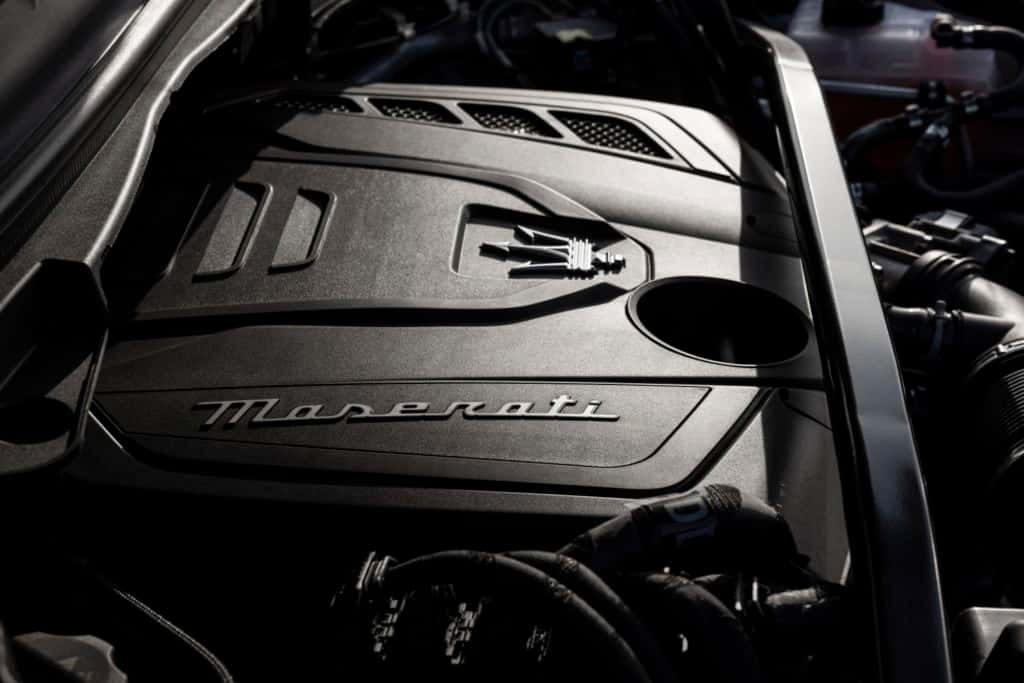 2023 Maserati Grecale Pros and Cons: Should You Buy?