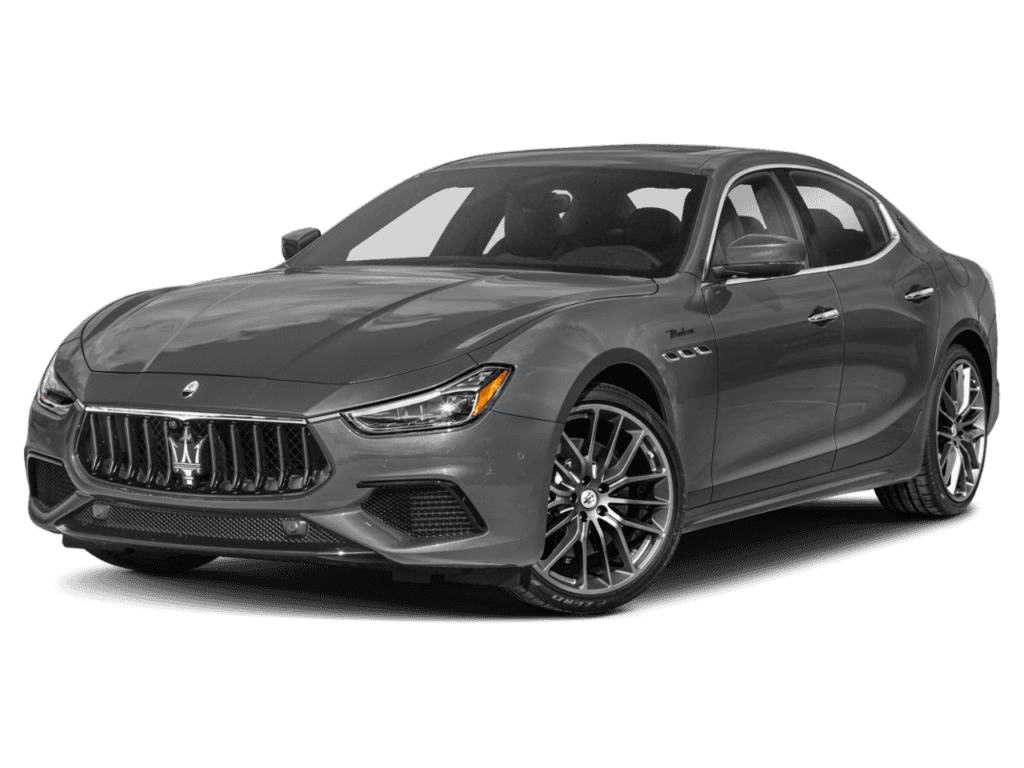 Maserati Monthly Deals | Maserati of Tysons