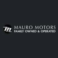 628 Used Cars, Trucks, SUVs in Stock in North Haven | Mauro Motors