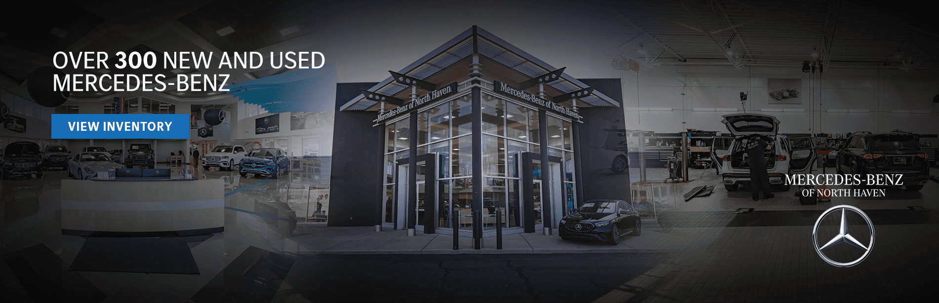 Mauro Motors | Dealer in North Haven, CT