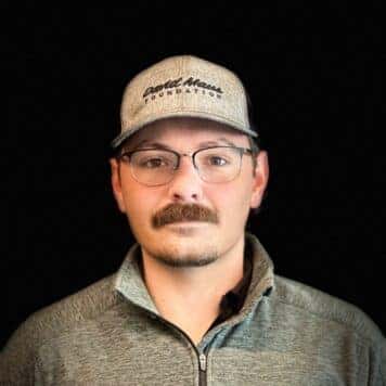 Maus Nissan of New Port Richey Staff | New Port Richey Nissan Dealer