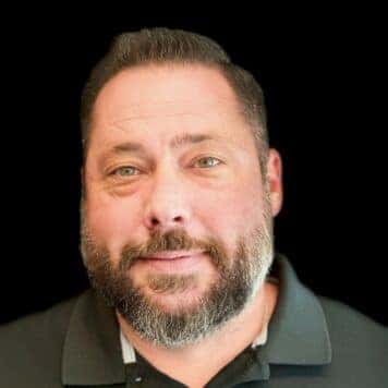 Maus Nissan of New Port Richey Staff | New Port Richey Nissan Dealer