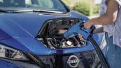 A Look At Nissan’s 2024 Extended Warranty Coverage l Maus Nissan