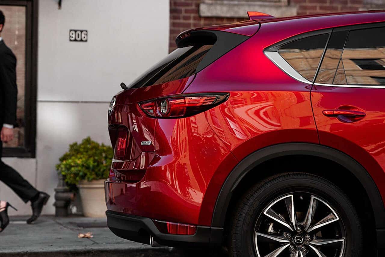 2017-mazda-cx-5-info-mazda-of-escondido