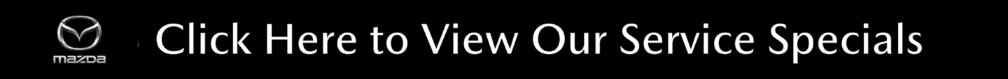 Schedule Mazda Service Appointment Mazda of Escondido, CA