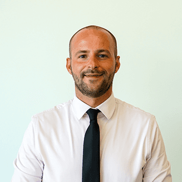 McDonald Hyundai Staff | Highlands Ranch Hyundai Dealer