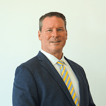 McDonald Hyundai Staff | Highlands Ranch Hyundai Dealer