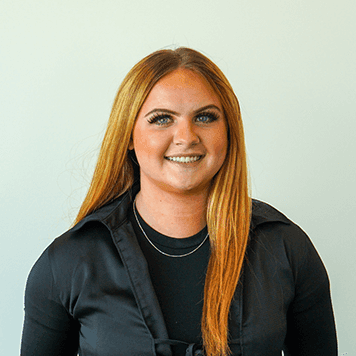 McDonald Hyundai Staff | Highlands Ranch Hyundai Dealer