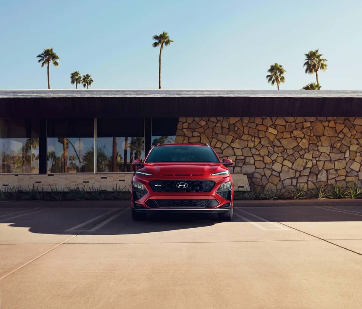 Which Hyundai Models Have All-Wheel Drive? Littleton CO | McDonald Hyundai