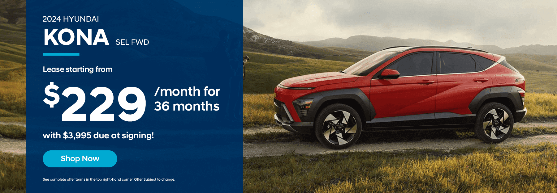 New & Used Hyundai Dealership Englewood, CO | McDonald Hyundai