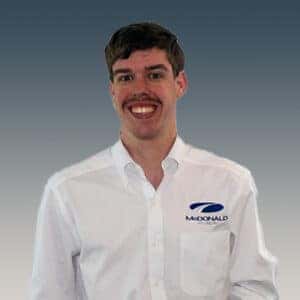 McDonald Hyundai Staff | Highlands Ranch Hyundai Dealer