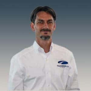 McDonald Hyundai Staff | Highlands Ranch Hyundai Dealer