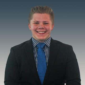 McDonald Hyundai Staff | Highlands Ranch Hyundai Dealer