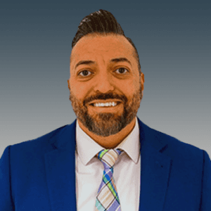 McDonald Hyundai Staff | Highlands Ranch Hyundai Dealer