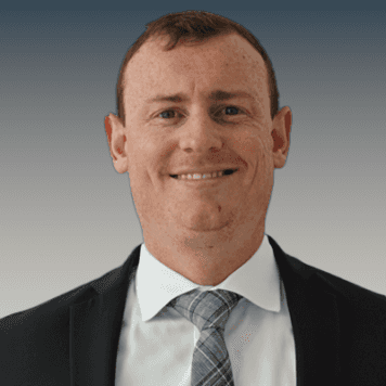 McDonald Hyundai Staff | Highlands Ranch Hyundai Dealer