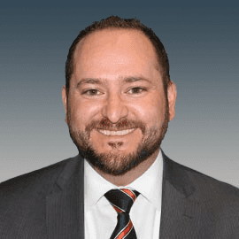 McDonald Hyundai Staff | Highlands Ranch Hyundai Dealer