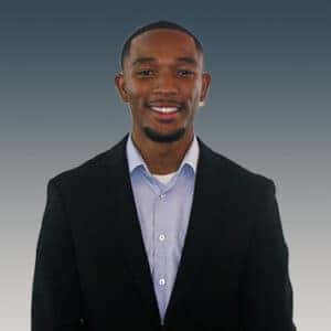 McDonald Hyundai Staff | Highlands Ranch Hyundai Dealer