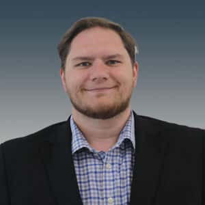 McDonald Hyundai Staff | Highlands Ranch Hyundai Dealer