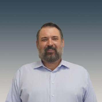 McDonald Hyundai Staff | Highlands Ranch Hyundai Dealer