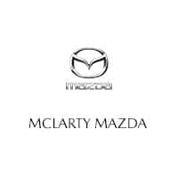 Mazda Dealership | Little Rock, AR | McLarty Mazda