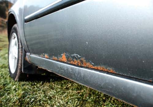 Flood Damage-Free Pre-Owned Mercedes-Benz Cars in Naples, FL | Mercedes ...