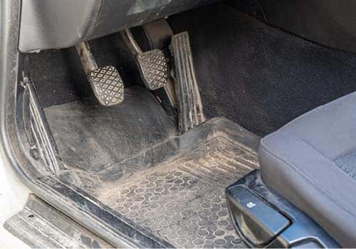 Pre-Owned Mercedes-Benz Vehicles in Excellent Condition | Mercedes-Benz ...