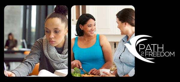 Path to Freedom | Mercedes Benz of Bonita Springs