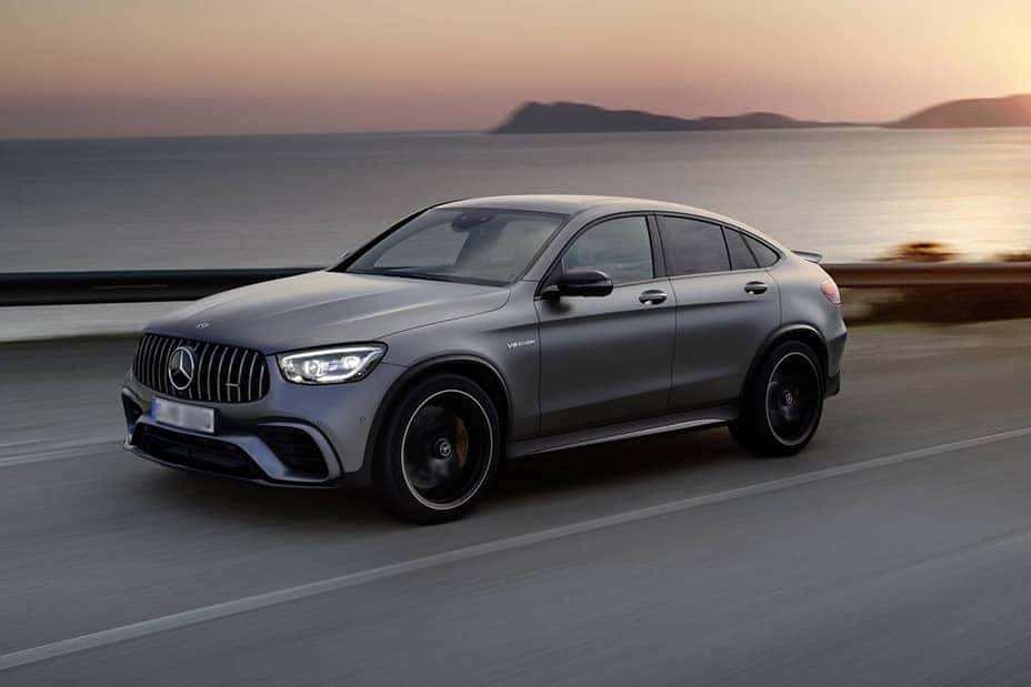 mercedes-benz-amg-hub | Mercedes-Benz of Bonita Springs