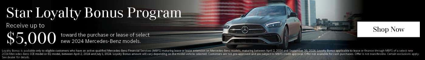 358 New Mercedes-Benz Vehicles For Sale in Naples, FL | Mercedes-Benz ...