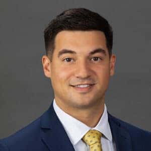 Meet Our Staff | Mercedes Benz of Bonita Springs