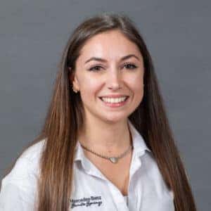 Meet Our Staff | Mercedes Benz of Bonita Springs
