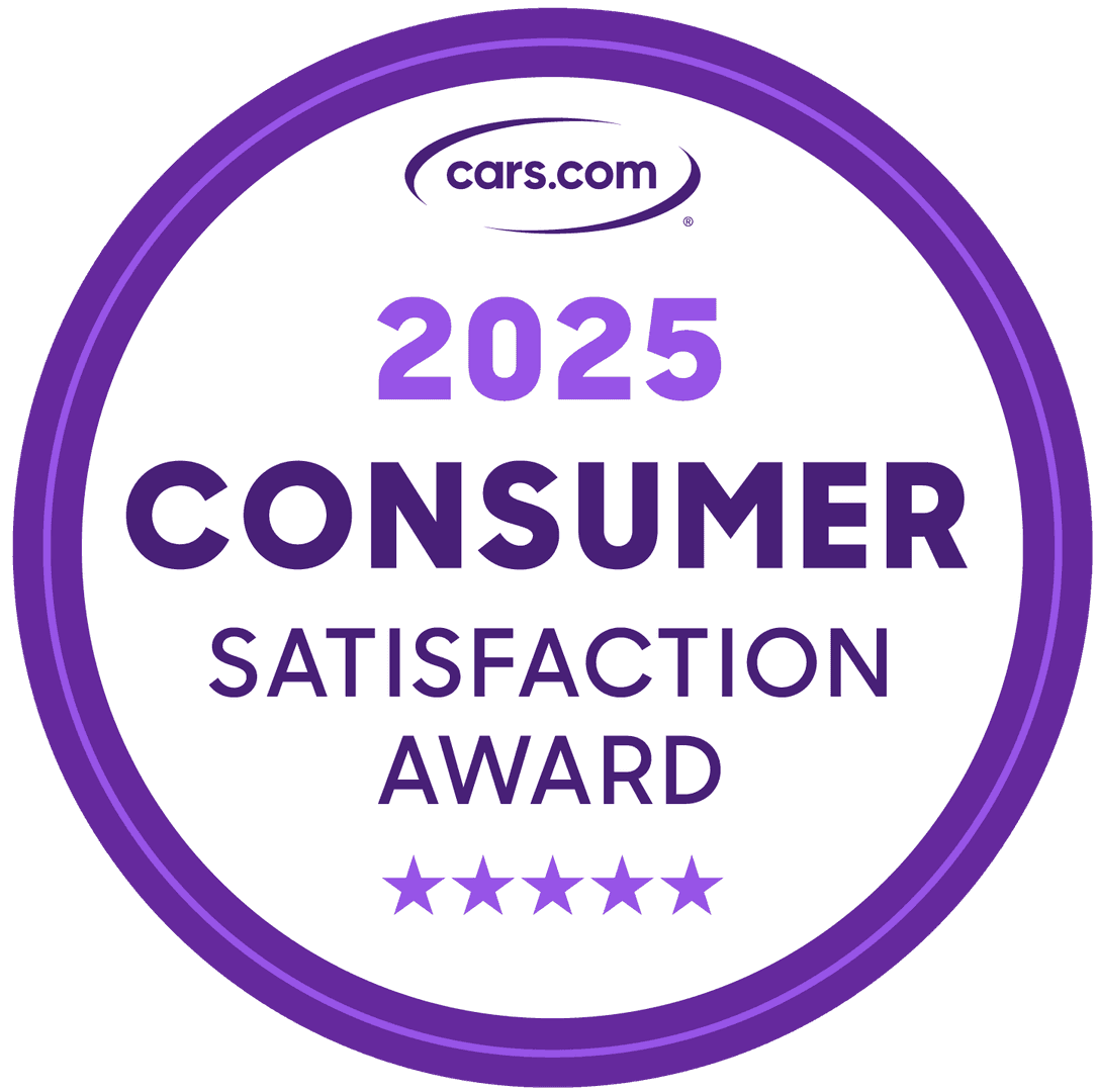 Mercedes-Benz of Bonita Springs | Mercedes Benz Dealer in Naples, FL