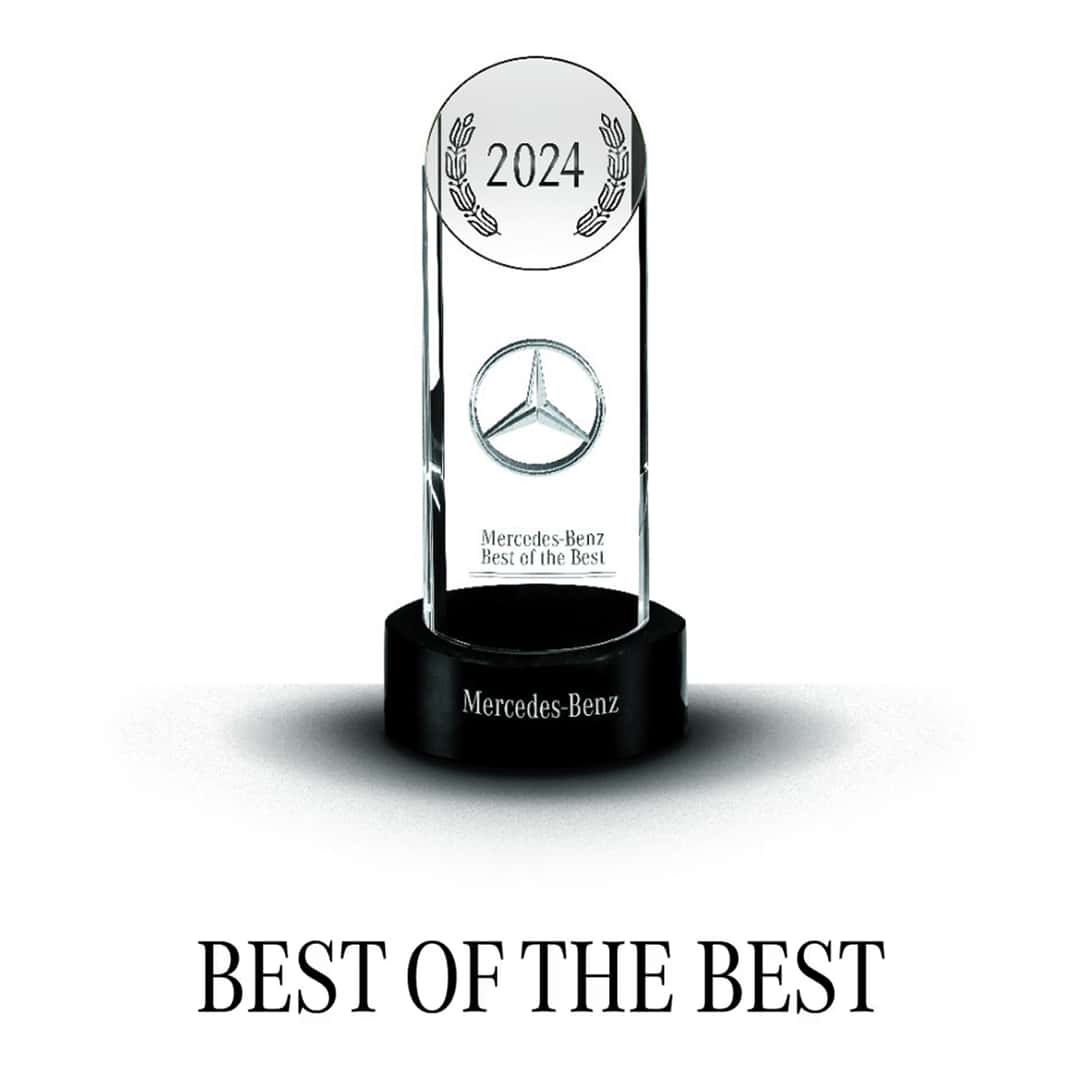 Mercedes-Benz of Bonita Springs | Mercedes Benz Dealer in Naples, FL