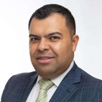 Meet Our Staff | Mercedes Benz of Bonita Springs