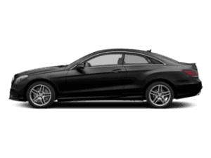 Mercedes-Benz of Buffalo | Mercedes-Benz Dealer in Williamsville, NY