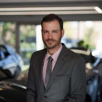 Mercedes-Benz of Buffalo Staff | Williamsville Mercedes-Benz Dealer