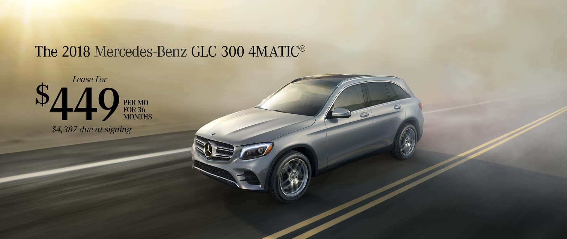 Mercedes-Benz of Buffalo | Mercedes-Benz Dealer in Williamsville, NY