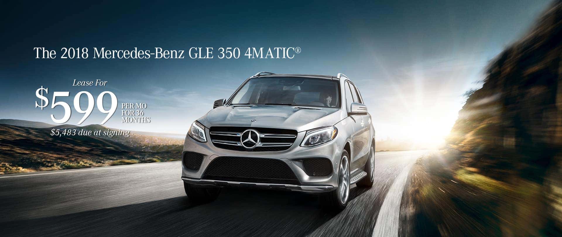 Mercedes-Benz of Buffalo | Mercedes-Benz Dealer in Williamsville, NY