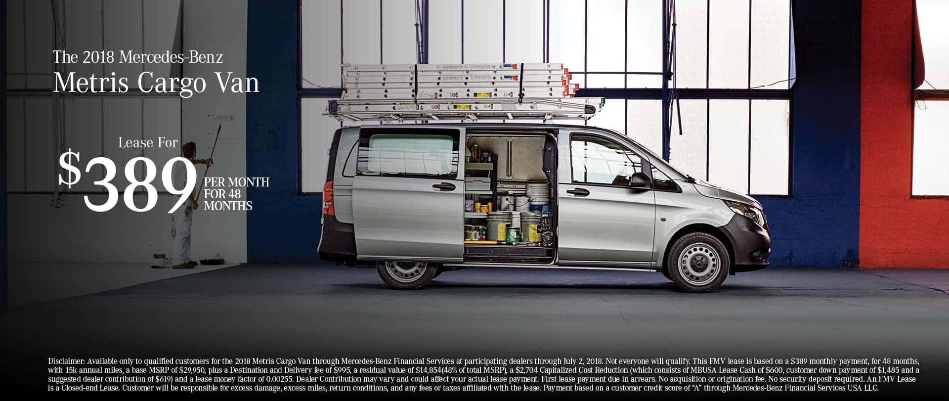 Mercedes-Benz of Buffalo | Mercedes-Benz Dealer in Williamsville, NY