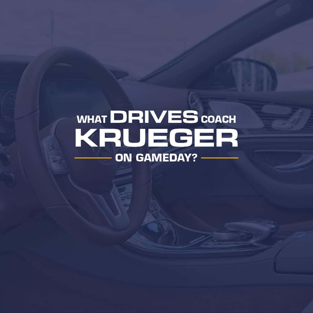 Mercedes-Benz of Buffalo Partners with Coach Ralph Krueger | Mercedes ...