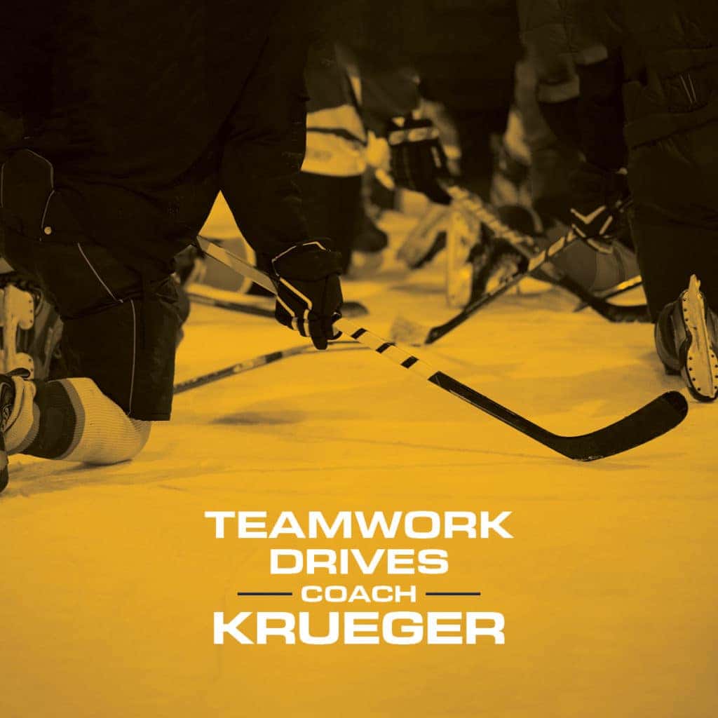 Mercedes-Benz of Buffalo Partners with Coach Ralph Krueger | Mercedes ...