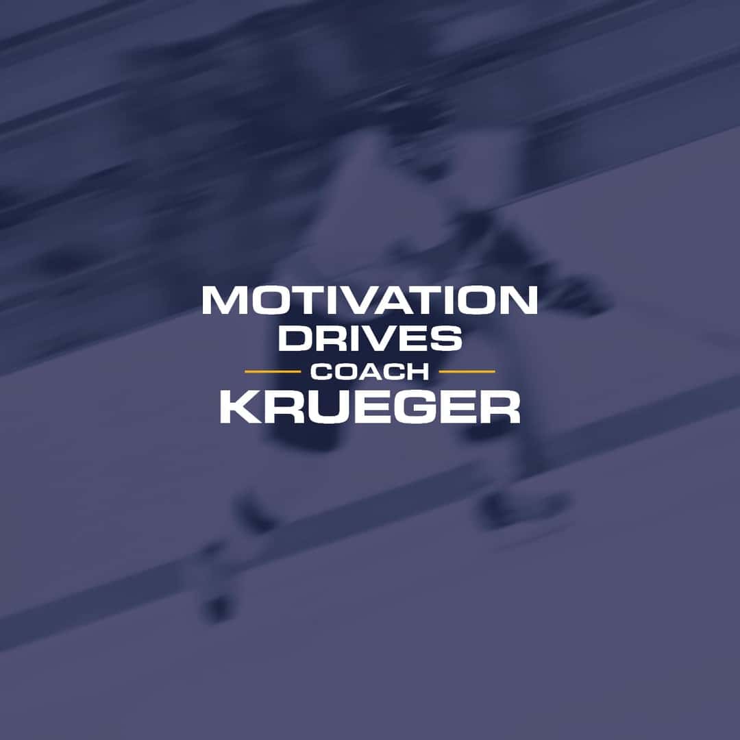 Mercedes-Benz of Buffalo Partners with Coach Ralph Krueger | Mercedes ...