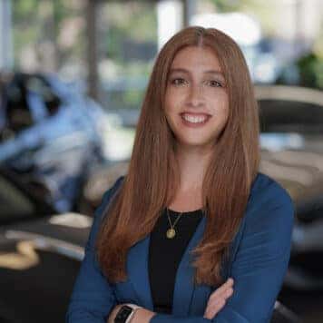 Mercedes-Benz of Buffalo Staff | Williamsville Mercedes-Benz Dealer