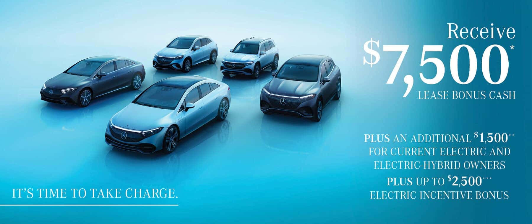 Mercedes-Benz of Buffalo | Mercedes-Benz Dealer in Williamsville, NY
