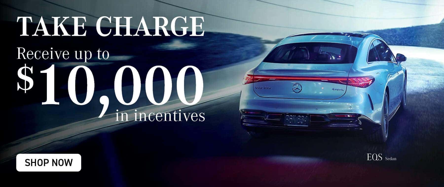 Mercedes-Benz of Buffalo | Mercedes-Benz Dealer in Williamsville, NY